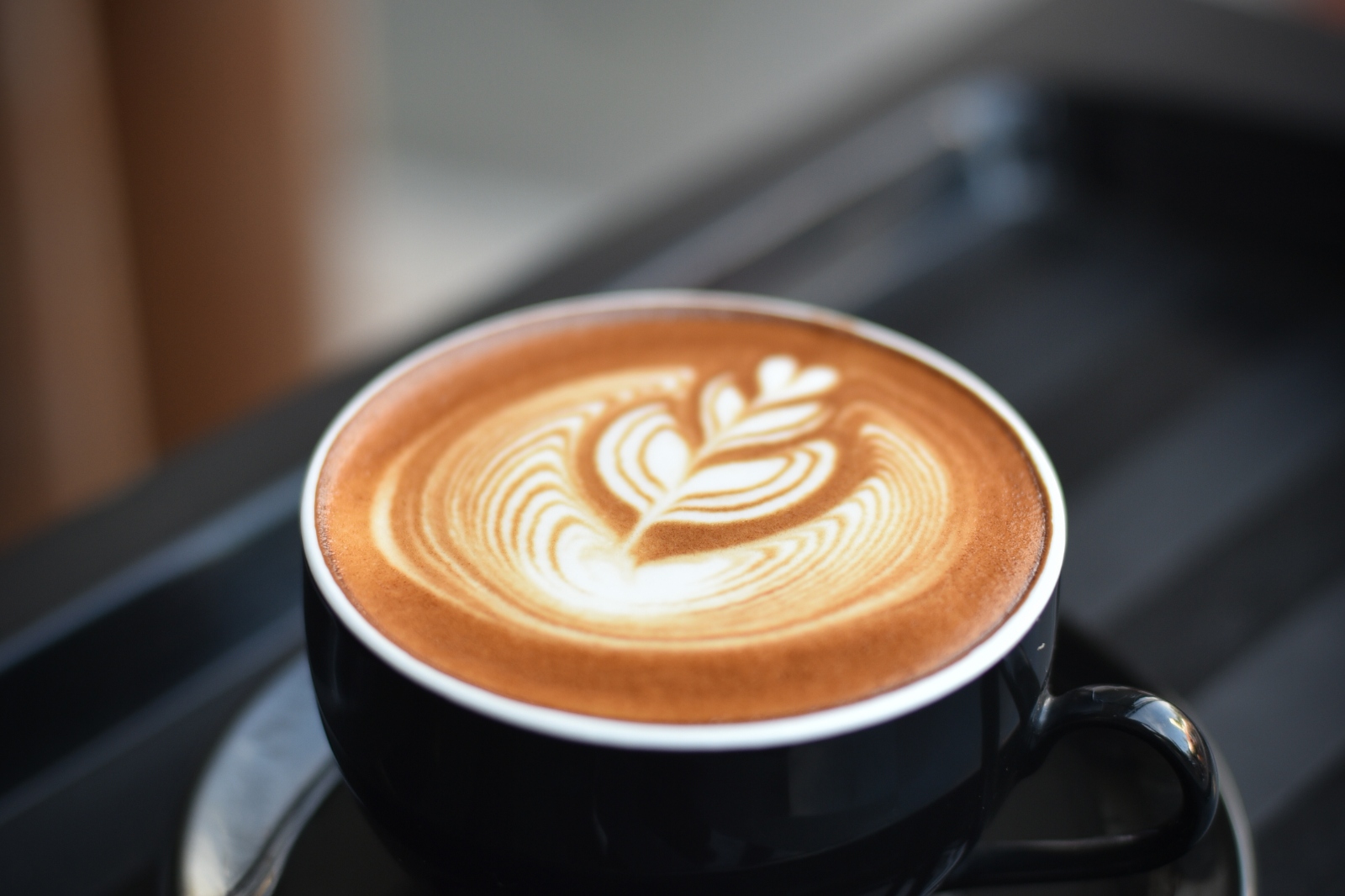 Workplace coffee and the many benefits | Cuco Coffee