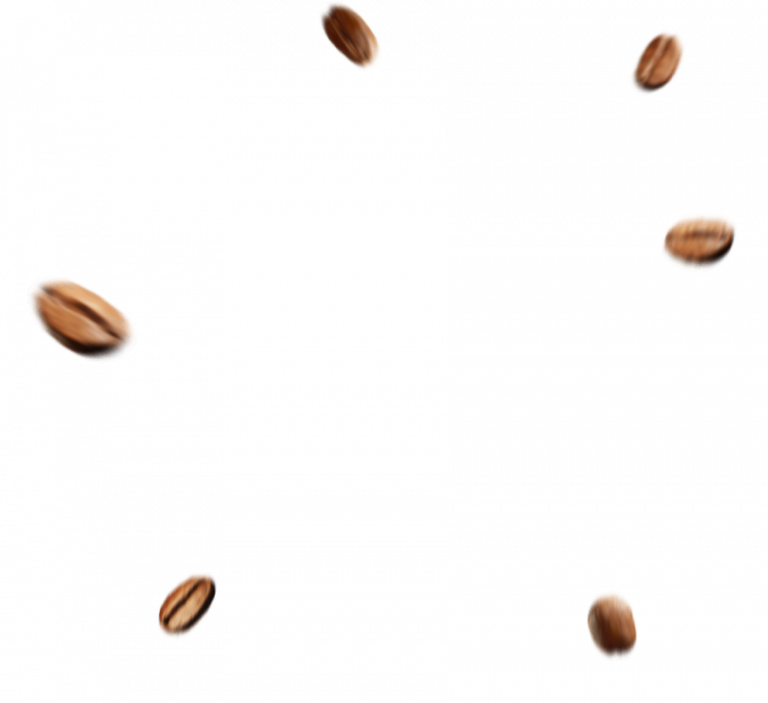 How to Choose the Right Coffee Machine for Your Office Size | Cuco Coffee